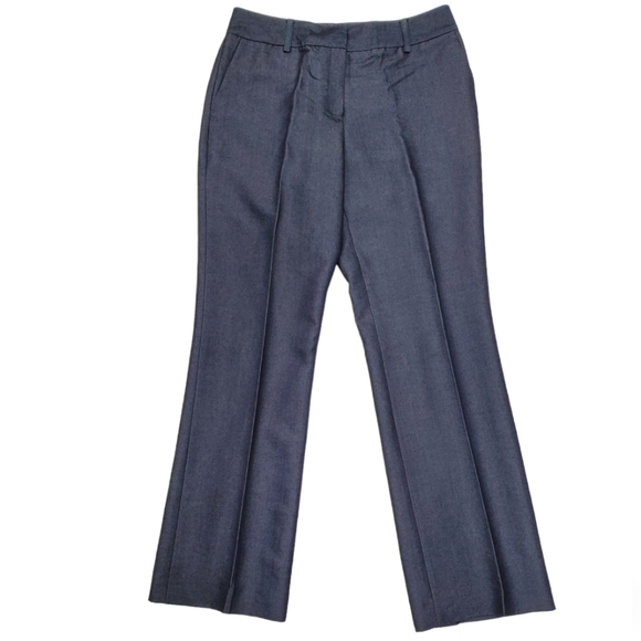 Lena Gabrielle | Pants & Jumpsuits | Lena Gabrielle Trouser Pants ...